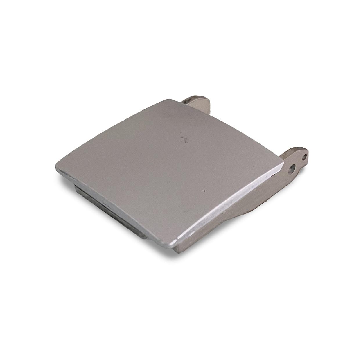 511-9763-04 Stern James Bond 007 Aston Martin DB5 Car Roof Assembly