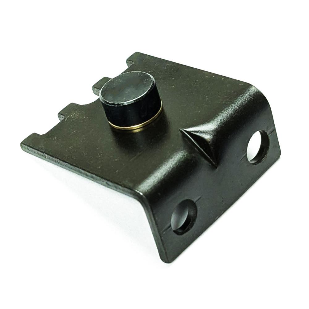 515-5086-00 Early Data East Coil Stop Assembly