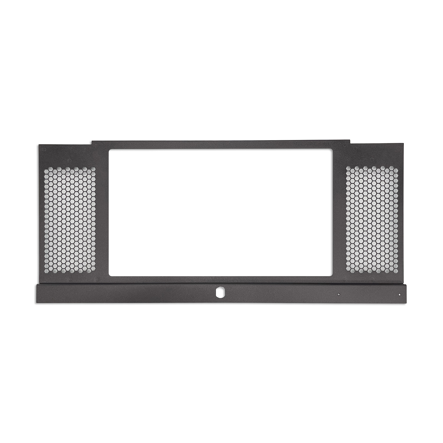 515-8870-99 Backbox Display/Speaker Panel For Stern SPIKE 3 System Machines