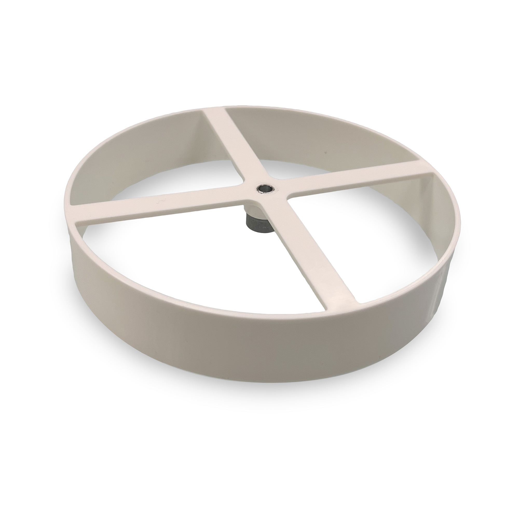 515-9819-00 Modern Stern Score Reel Assembly