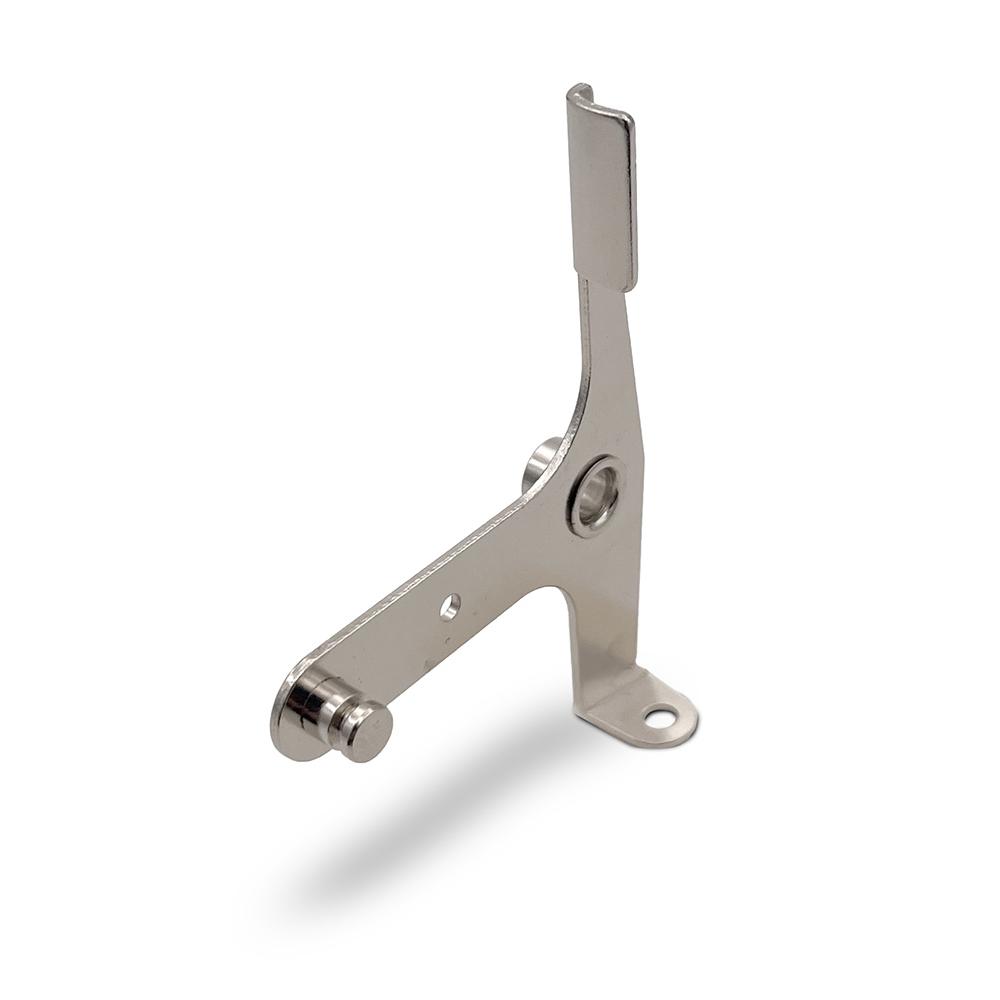 A-157-1 Classic Stern Slingshot Kicker Arm