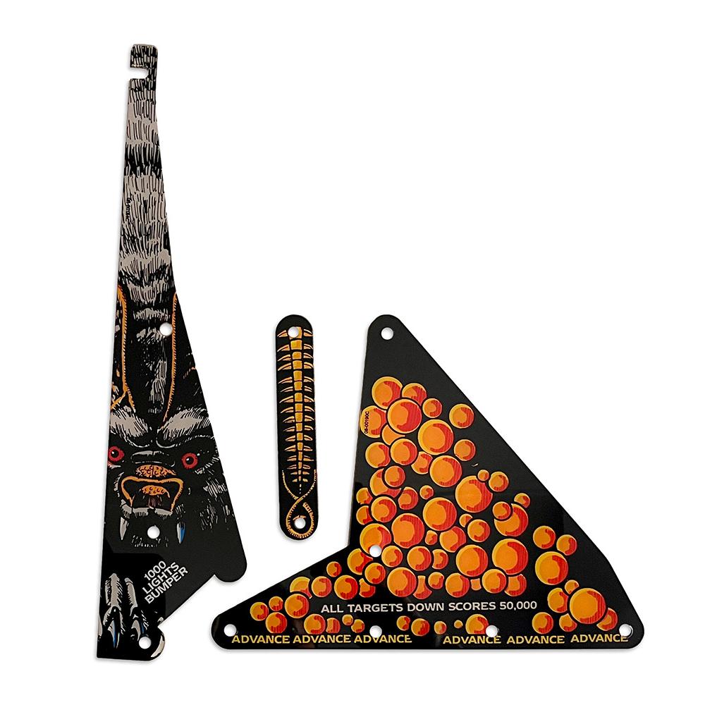 andromeda_EB3 Andromeda Easy Break Plastic Set