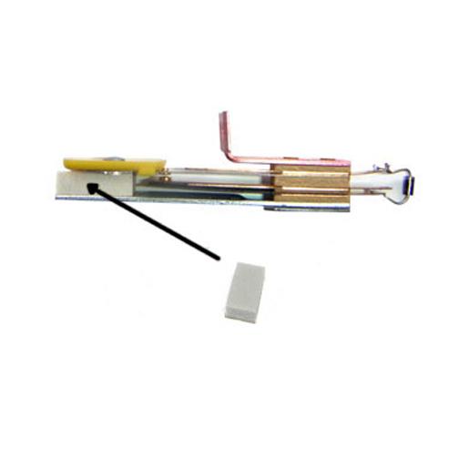 23-6534-X Target Backing Foam