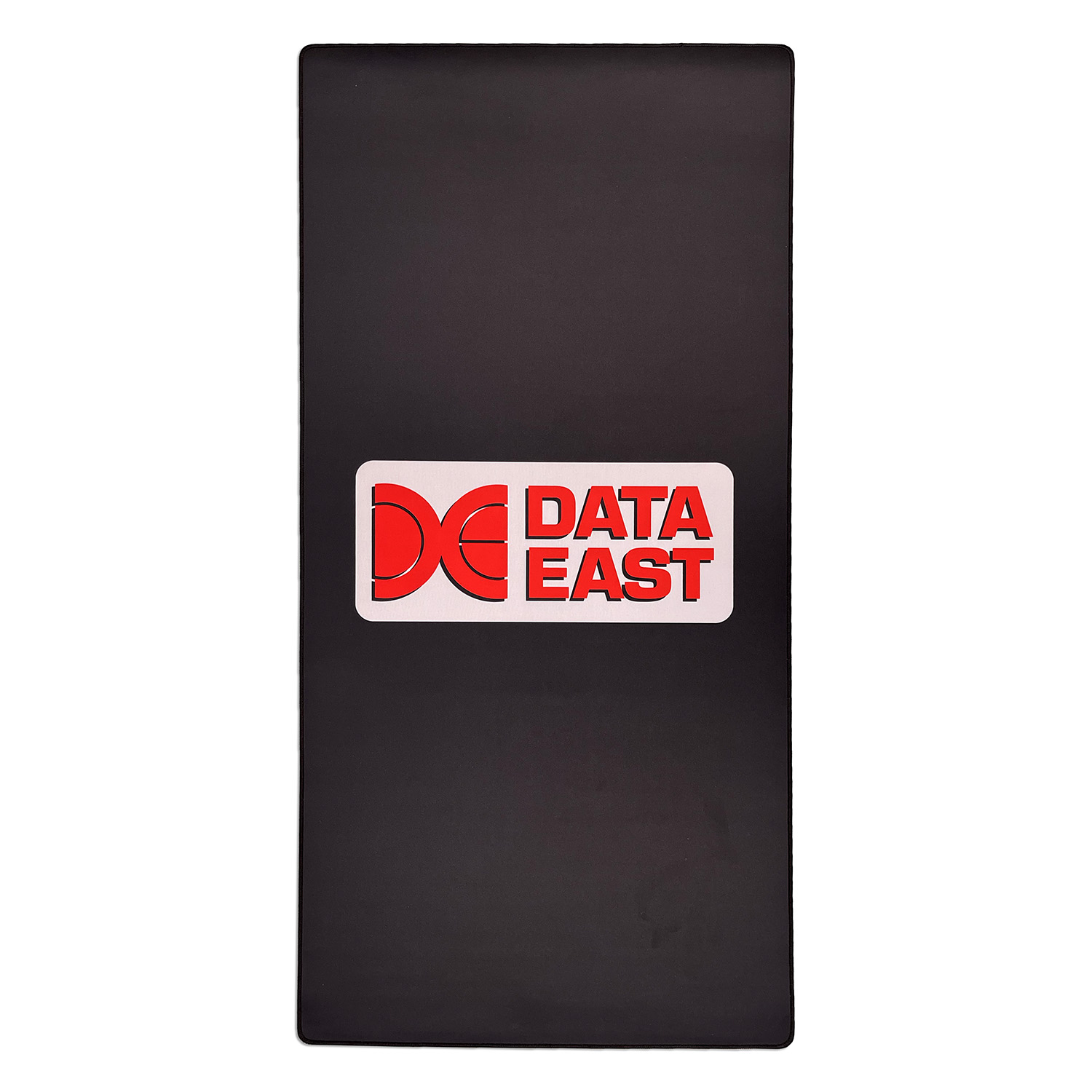PBL-900-0035-00_DE Data East Pinball Glass Dust Cover