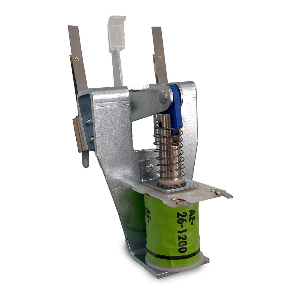 PBL-5849-04 The Big Lebowski Slingshot Assembly