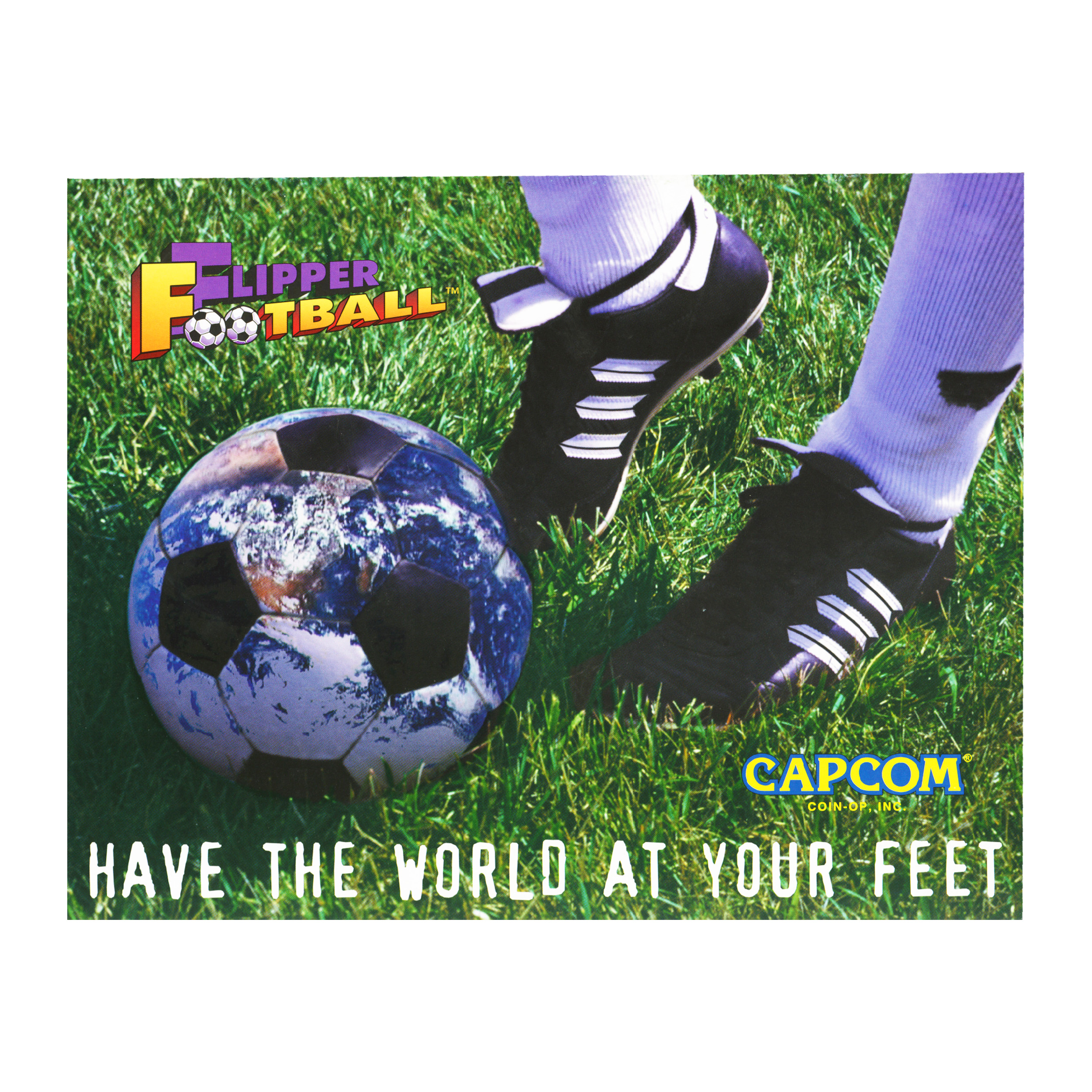 FLIPPER_FOOTBALL_FLYER Flipper Football Flyer