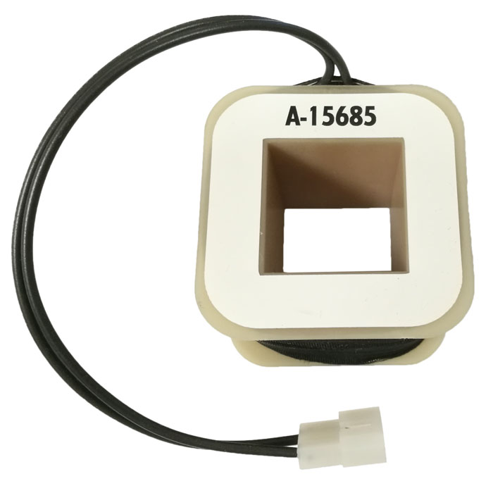 A-15685_COIL Williams/Bally Magnet Coil A-15685