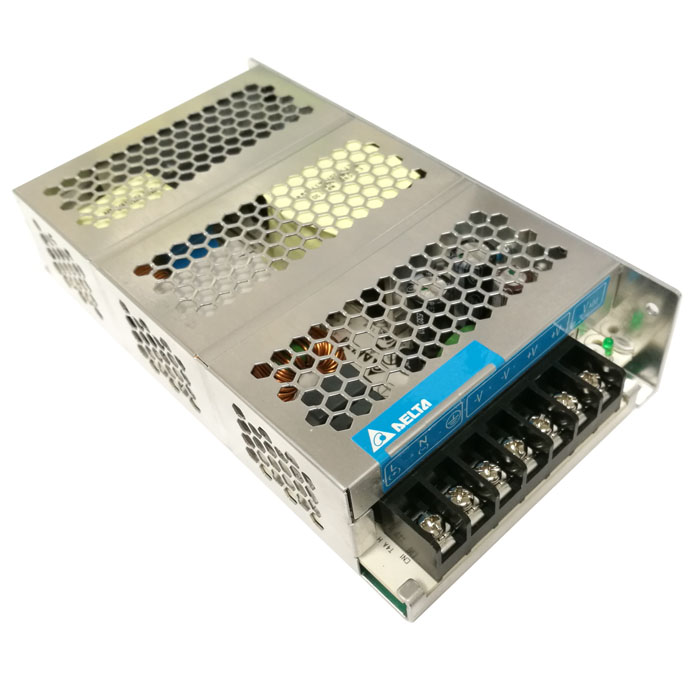 PB-PSU12 Alien Power Supply Unit (PSU) 150W 12V