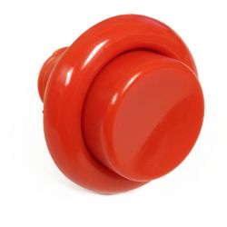 Pinball Life: Cabinet Buttons