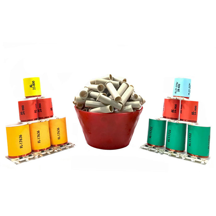 Pinball Parts By Category