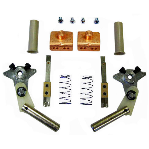 Flipper Rebuild Kits