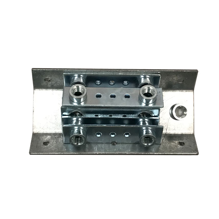 Pinball Life: Legs and Leg Parts