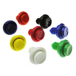 Pinball Life: Flipper Parts