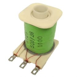 Pinball Life: Flipper Coils