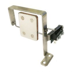 Pinball Life: Spinners