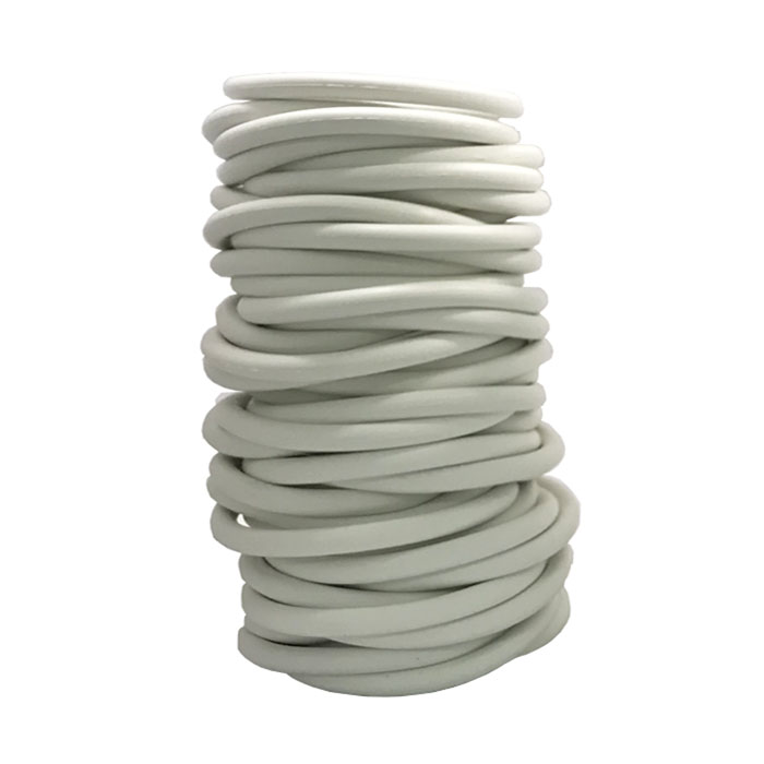 Rubber Rings and Parts