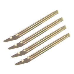 Pinball Life: Leg Sets