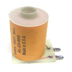 Pinball Life: General Use Coils