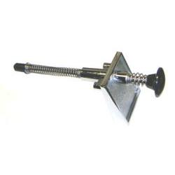 Ball Shooter Full Assemblies