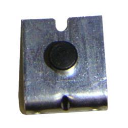A-12390 Williams/Bally Flipper Coil Stop