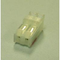 Pinball Life: Pancon .156" IDC Connectors and Parts