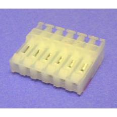 Pinball Life: Pancon .156" IDC Connectors and Parts