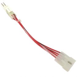 Pinball Life: Wiring Harnesses