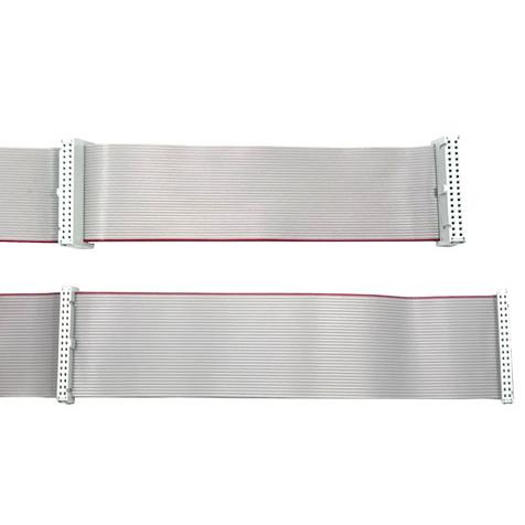 RC-04-34-2600-00 34 Pin 26" Ribbon Cable